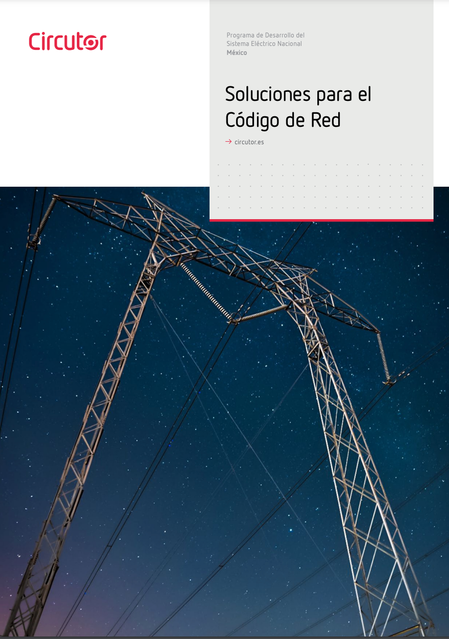 Arrancadores suaves: funcionamiento, beneficios y aplicaciones